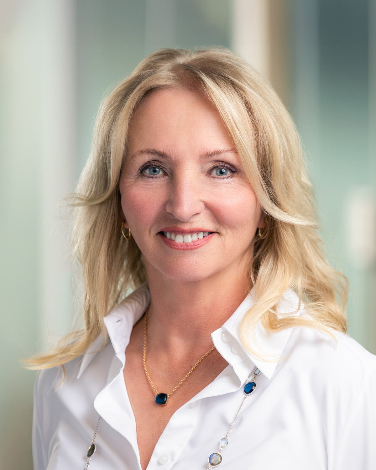 Hege Sollie-Zetlmayer - PTC Therapeutics (LATAM-Portuguese)